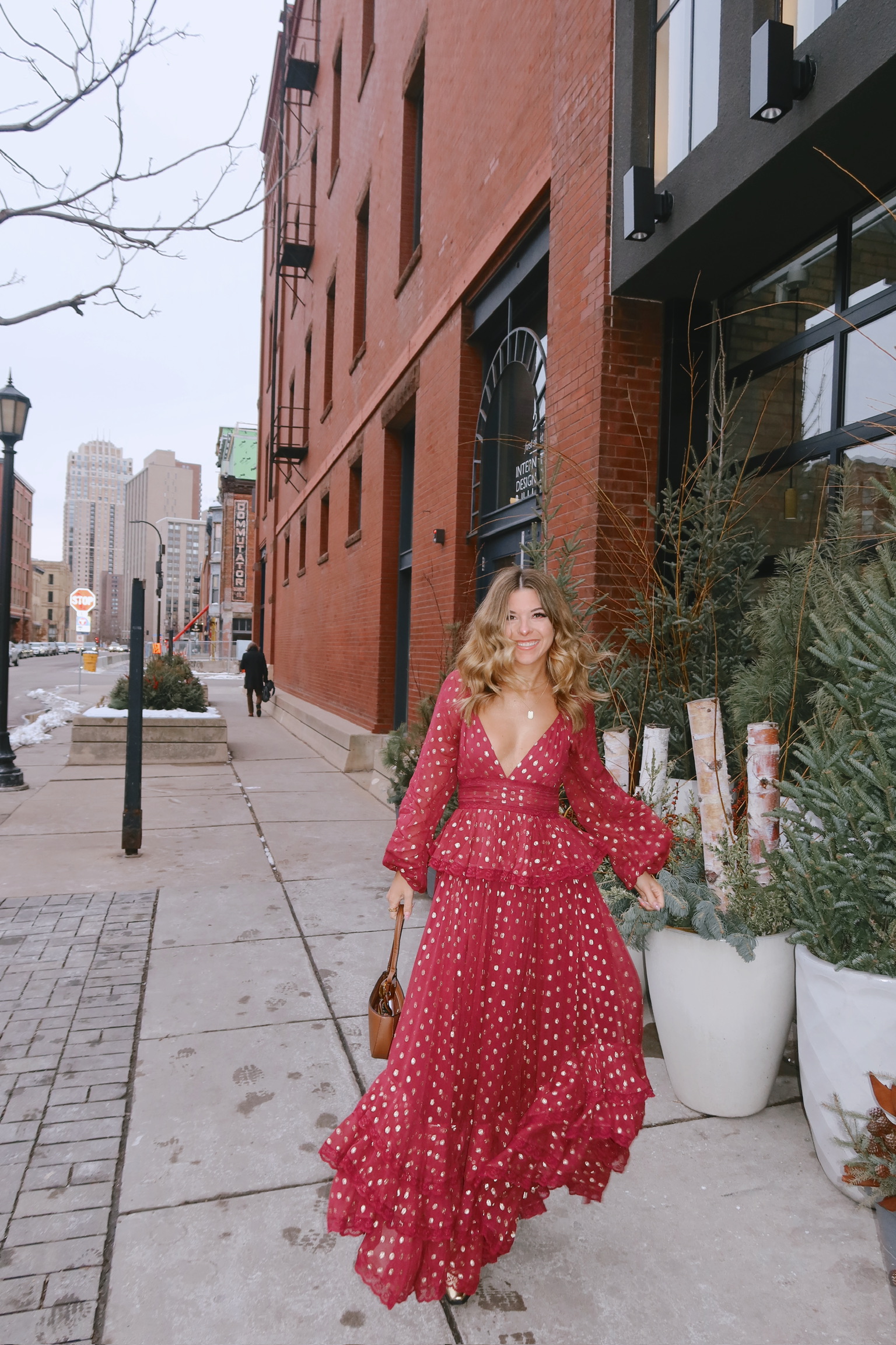 spoon and stable – Classy clean chic