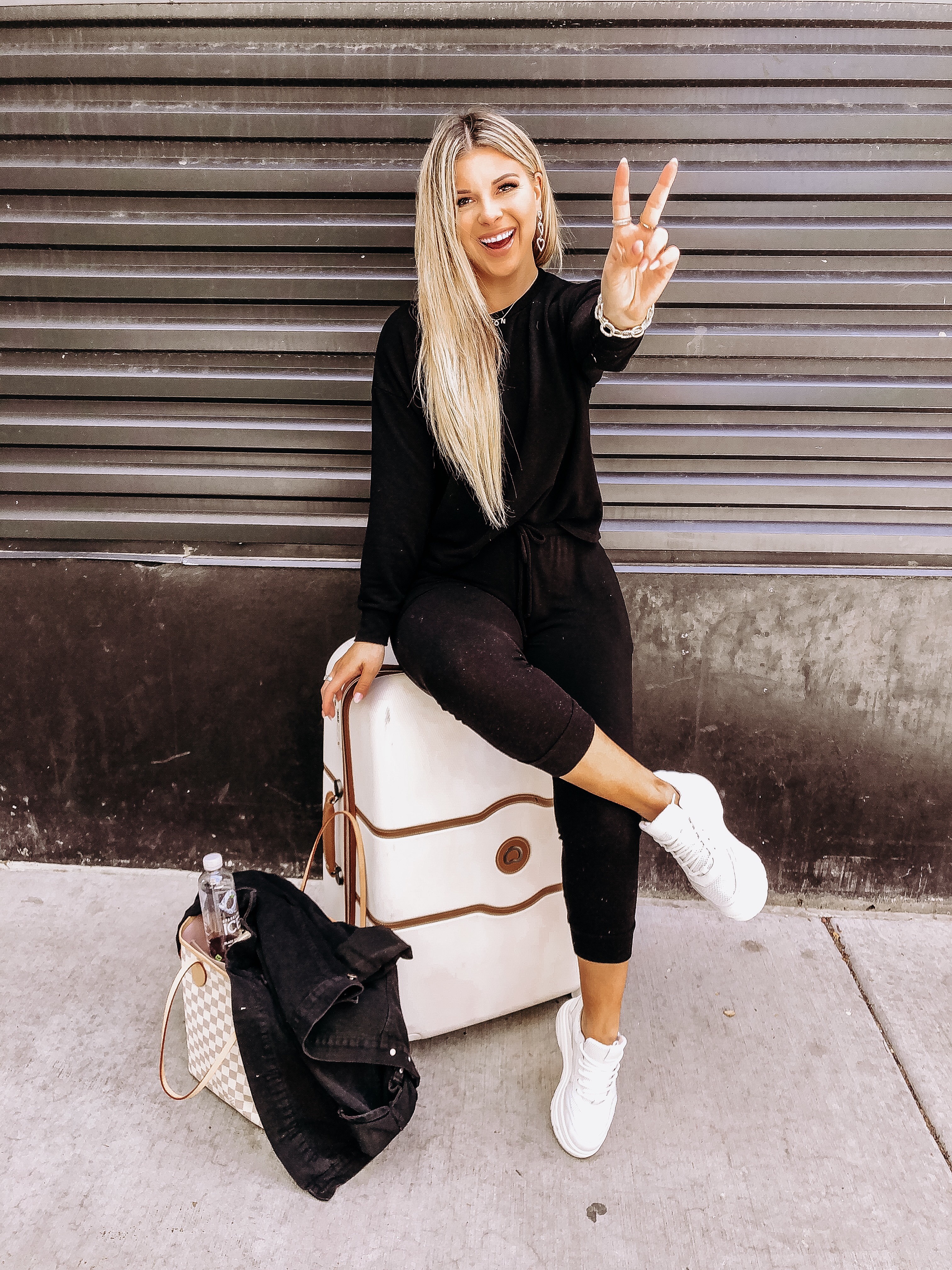 img_7594 – Classy clean chic