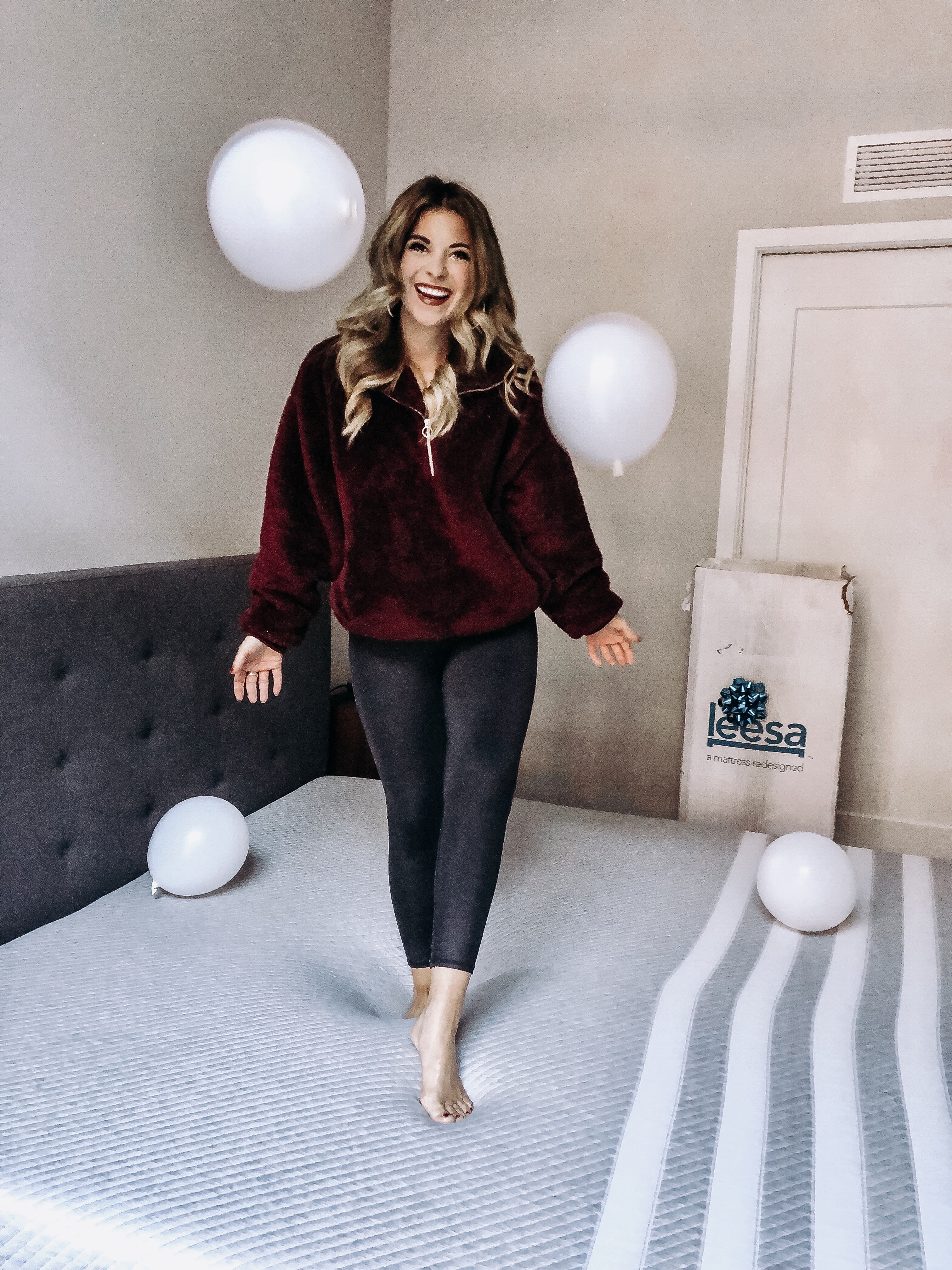 img_5128 – Classy clean chic