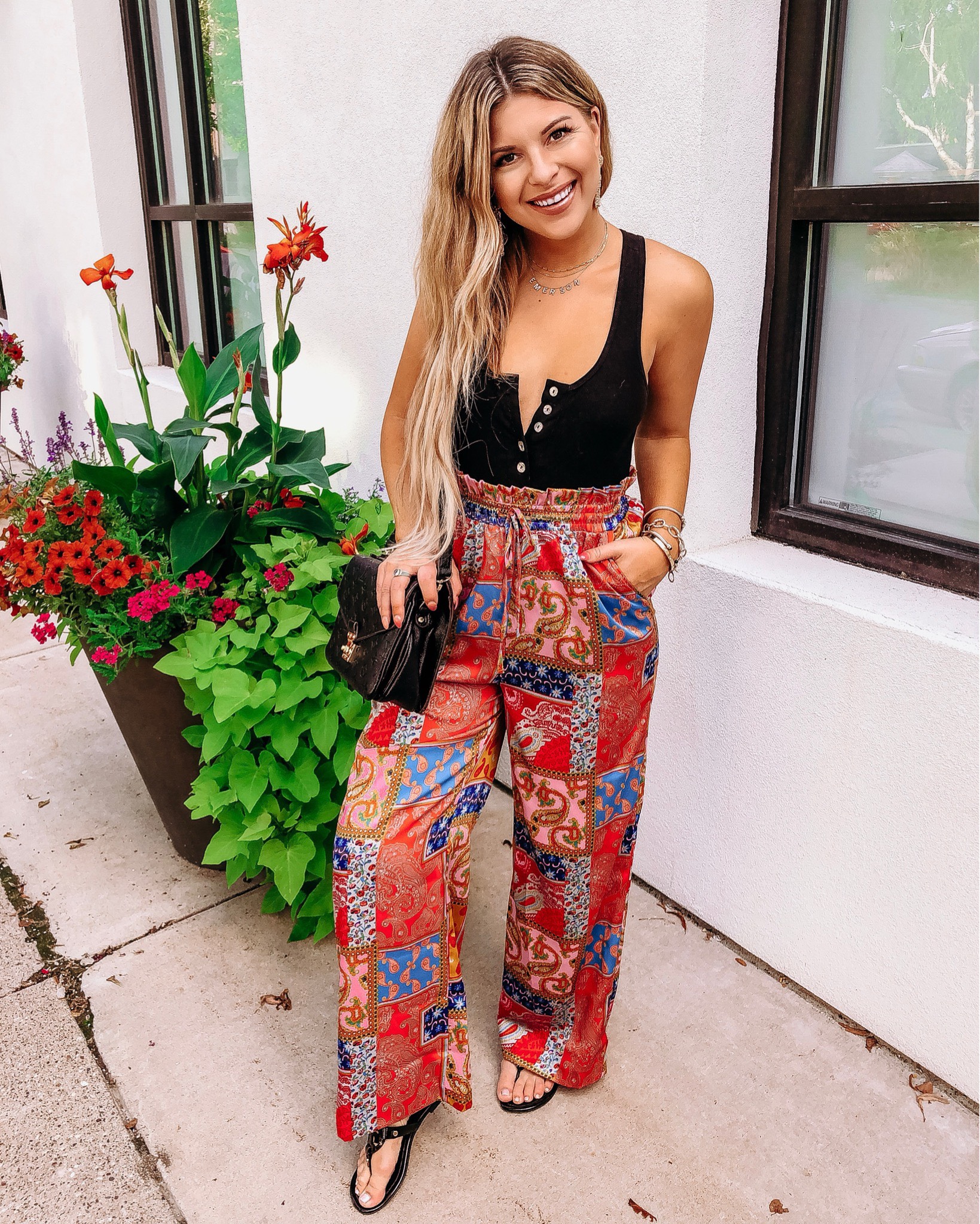 Weekly Roundup and Weekend Sales – Classy clean chic