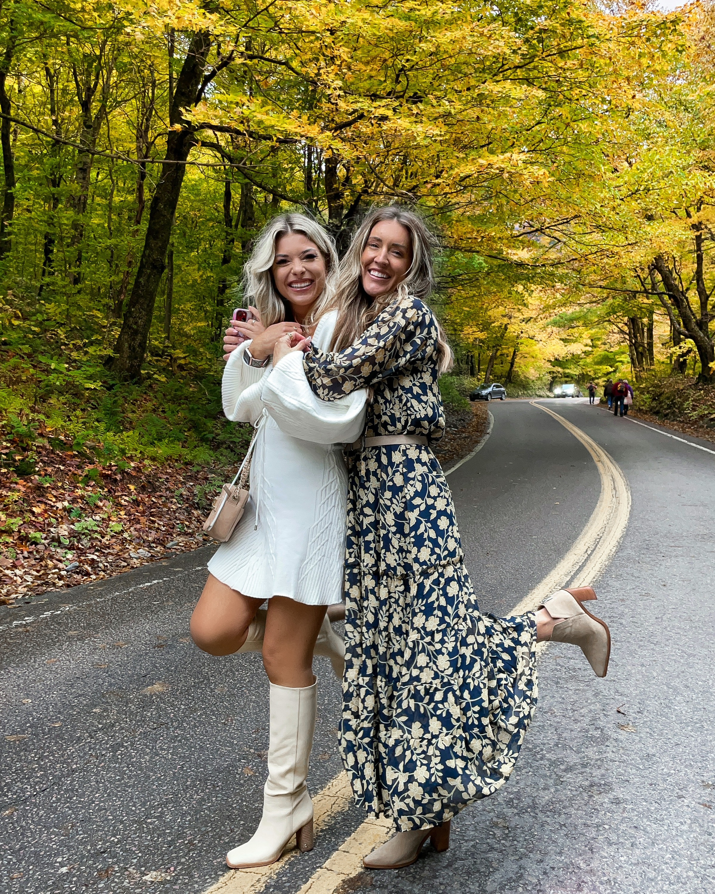 Best of Stowe, Vermont Travel Guide – Classy clean chic