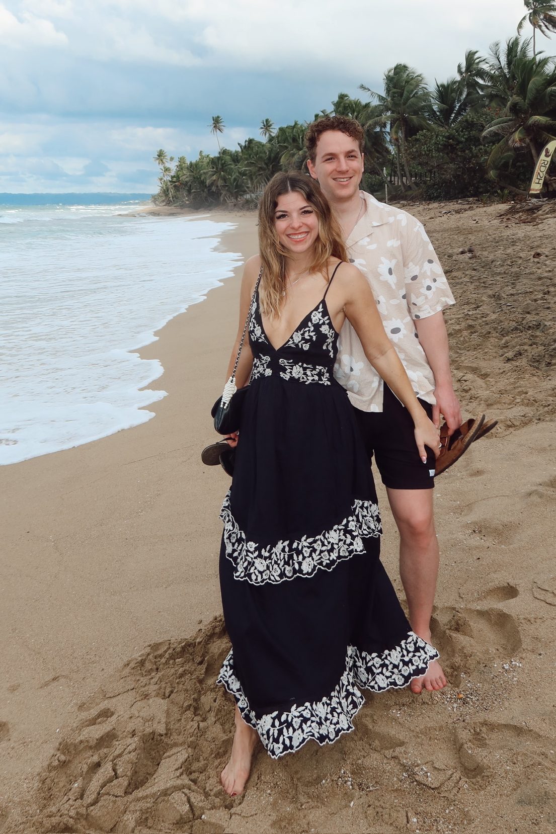 Rincon Puerto Rico Travel Guide Beach Travel Guide Beach Vacation